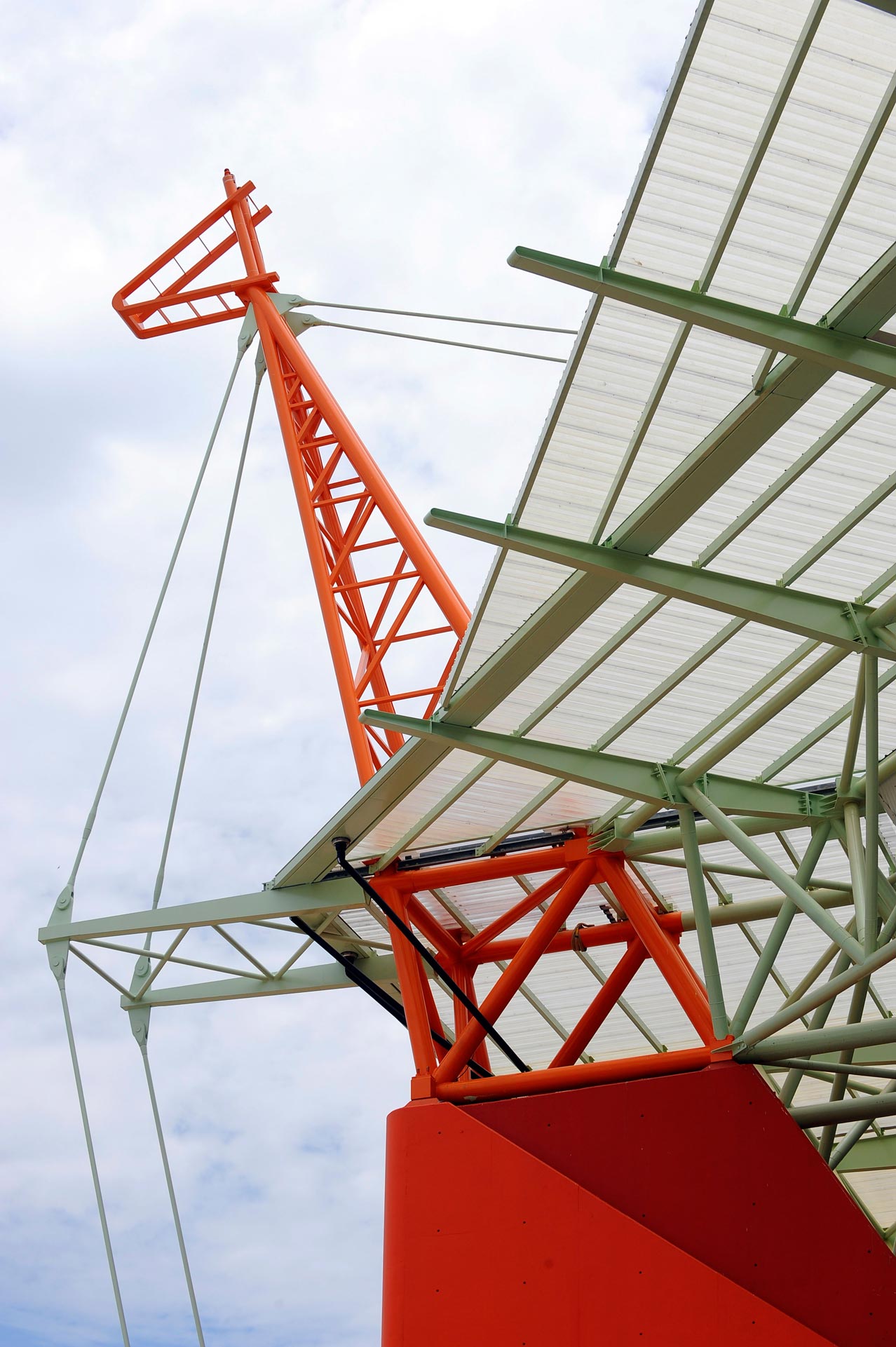 Products & Services | Macalloy, Threaded Bar Systems Trusted Worldwide