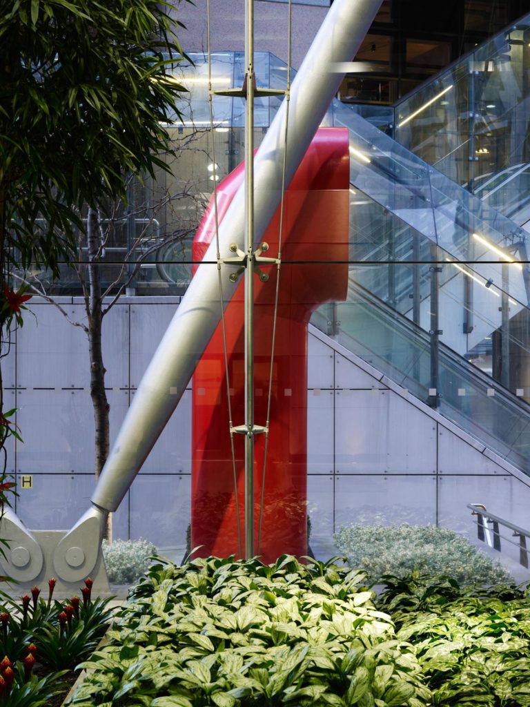 Products & Services | Macalloy, Threaded Bar Systems Trusted Worldwide