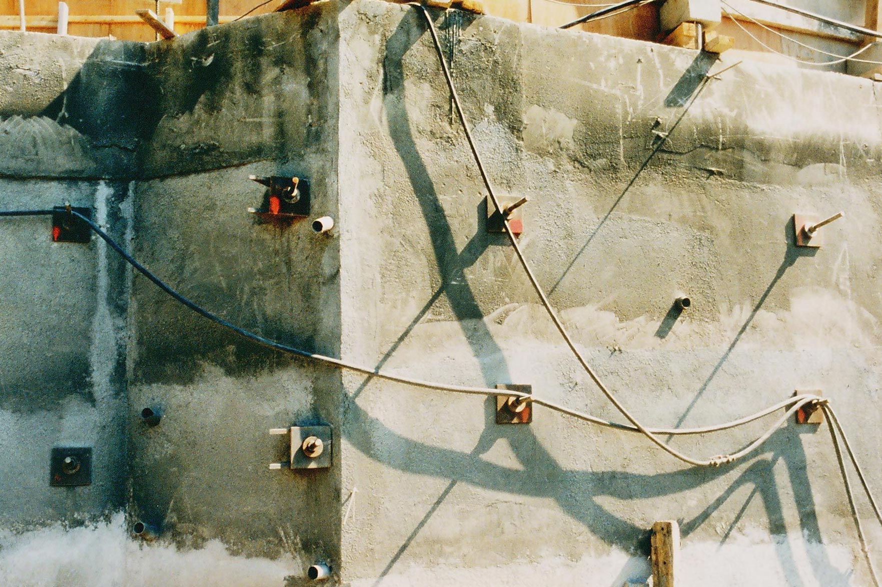 Products & Services | Macalloy, Threaded Bar Systems Trusted Worldwide