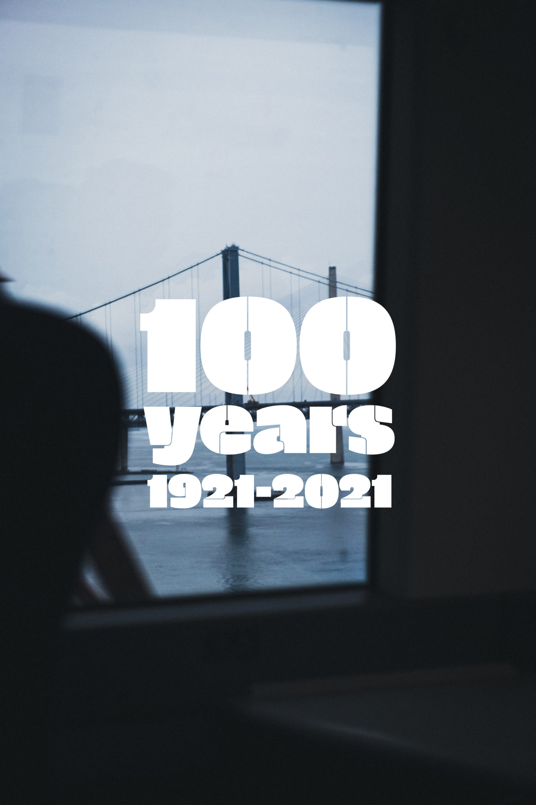 Tension Bars & Structural Tension Rod Systems Trusted Worldwide