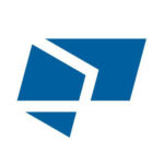 Technical Drawings | Tension Bars & Compression Struts | Macalloy