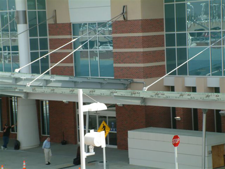 The Evolution & Applications of Tension Rods | Tension Rod & Bar ...