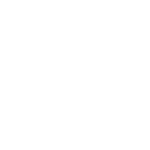 Technical Drawings | Tension Bars & Compression Struts | Macalloy