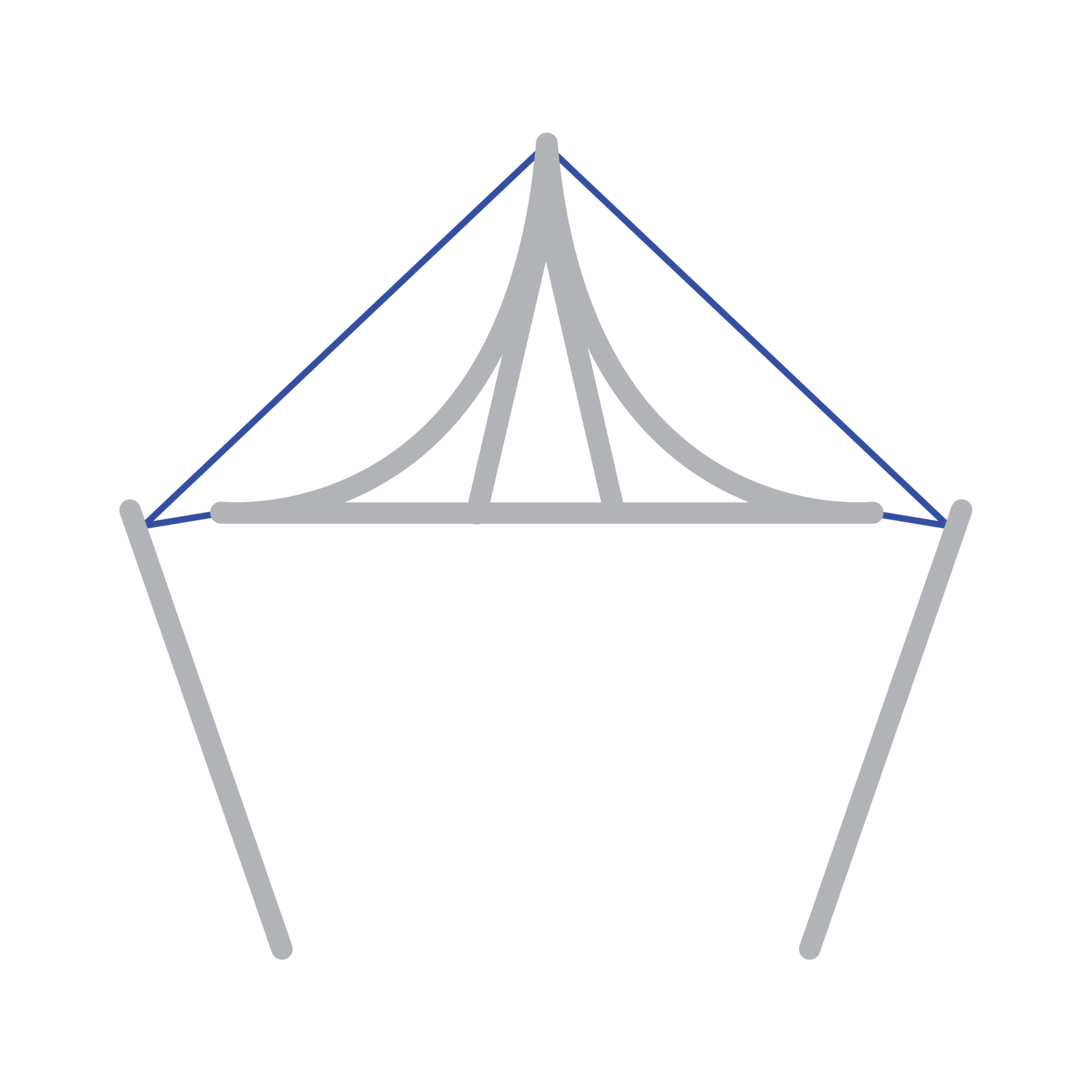 Architectural Building Solutions | Macalloy