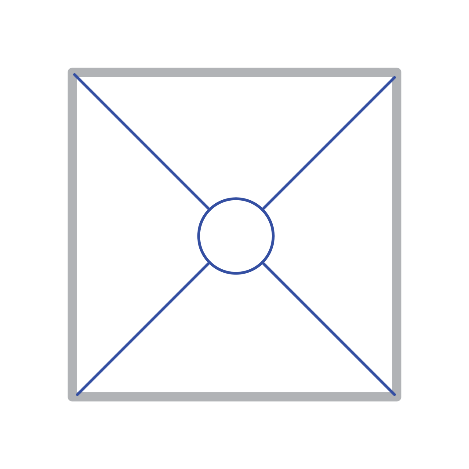 Architectural Building Solutions | Macalloy