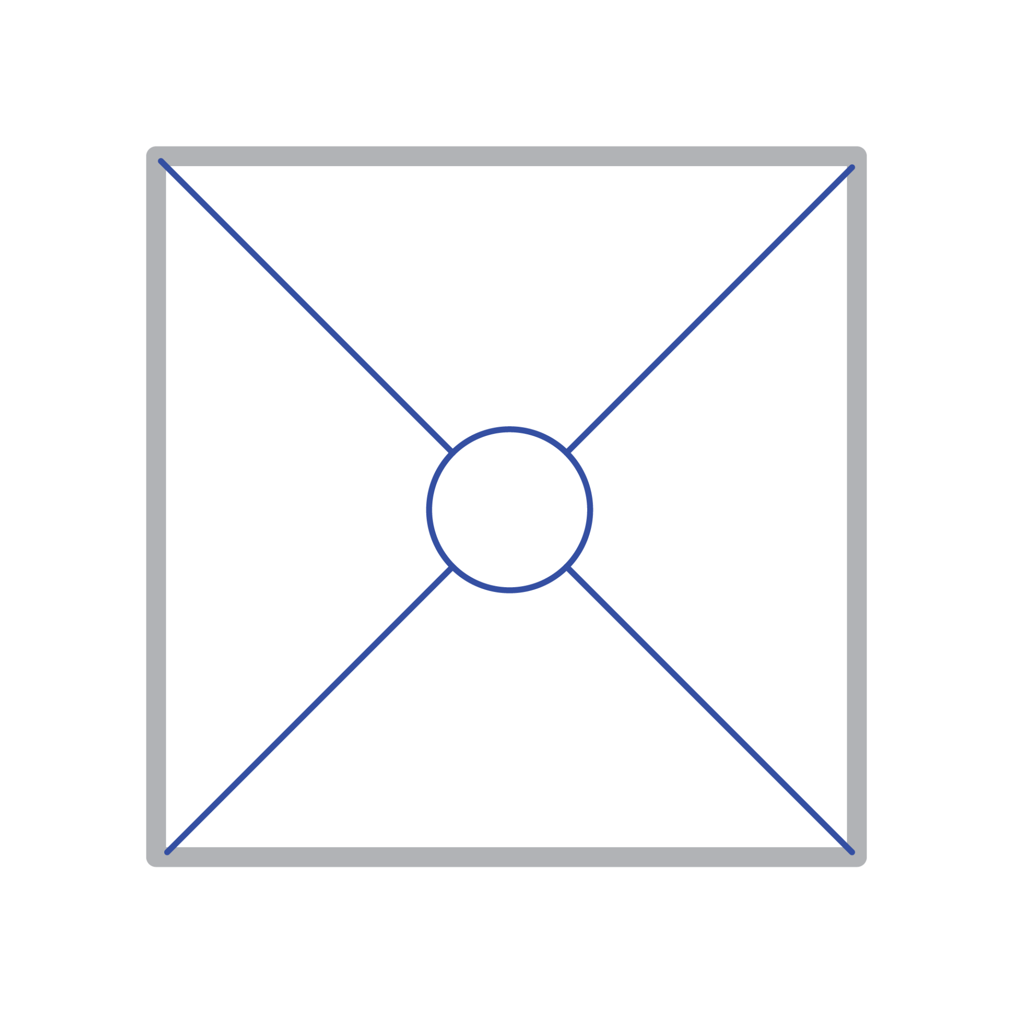 Architectural Building Solutions | Macalloy