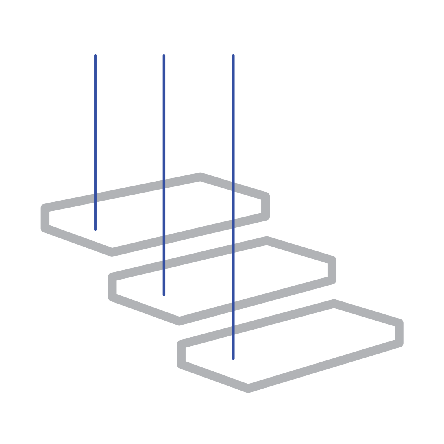 Architectural Building Solutions | Macalloy